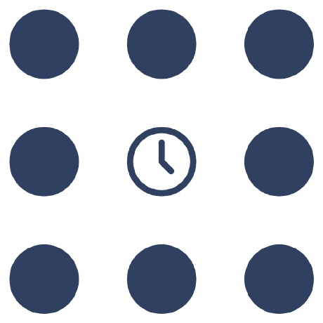 Ros 2 Real Time Working Group Github