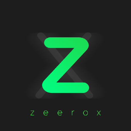 Rundtm Zeerox Github
