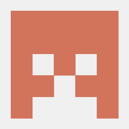 Instrumentkit Github