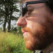 Tlenclos Thibault Lenclos Github