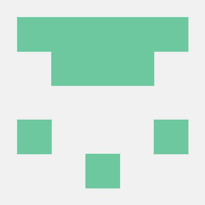 Ftmwqh Github - Space Designs - Ultra HD Full HD Collection