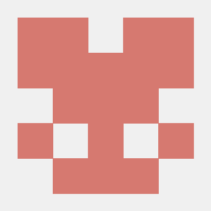 Github Zmpty0c Tos Mema - Download Gorgeous Minimal Design | High Resolution