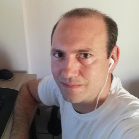 Michalis Dev Michalis Kitsakis Github