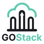 Gostack Github