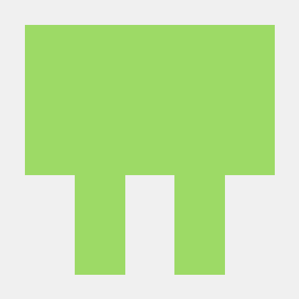 Fivedimensionsit Github