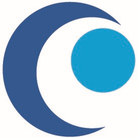 Mercury Earth Github