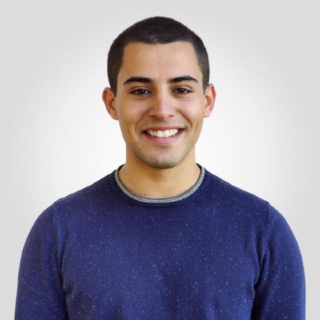 Jardim01 André Jardim Github