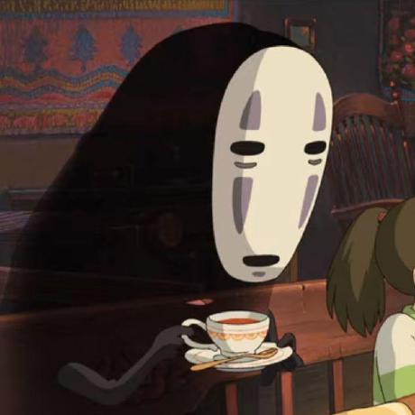 Chris Cozy Cozy Github