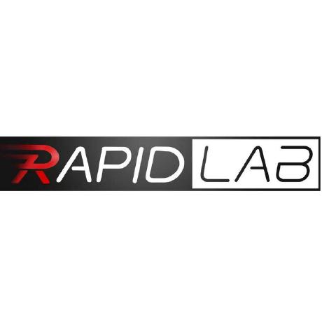 Sysu Rapid Lab Github