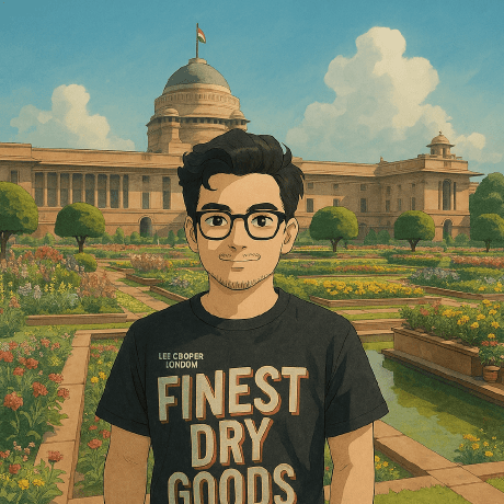 Machyut Achyut Github - Mobile Vintage Illustrations for Desktop