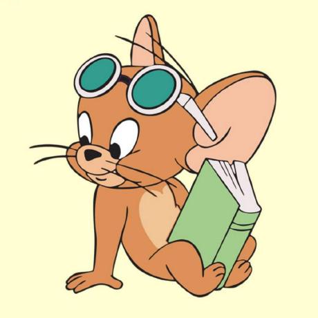 Coder Jane Jane Github