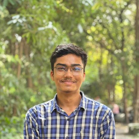 Ayan Siddiqui Github