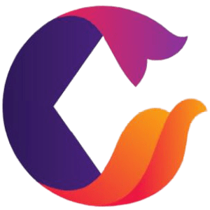 Codefish Technologies Github