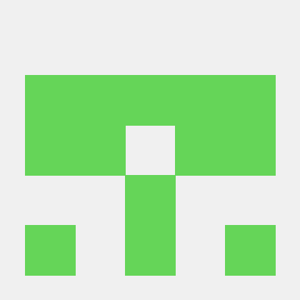 Lianghx123 Github