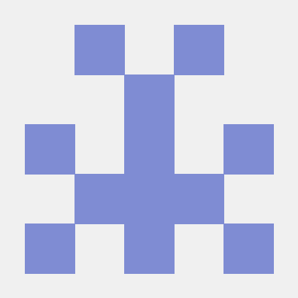 Pn Amber Github - Download Gorgeous Geometric Texture | Retina