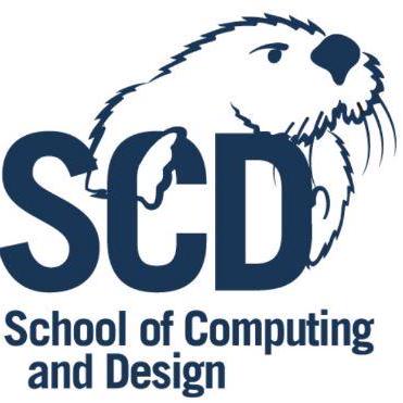 Csumb School Of Computing Design Github