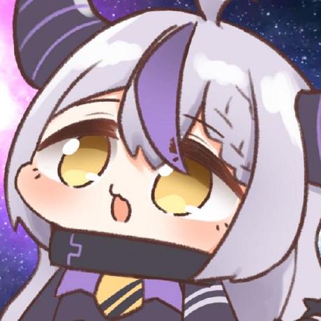 Fumiyaempire Fumiya Kawamitsu Github