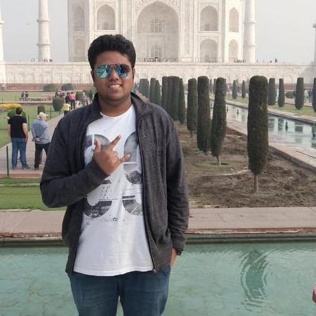 Bharath K3 Bharath K Github