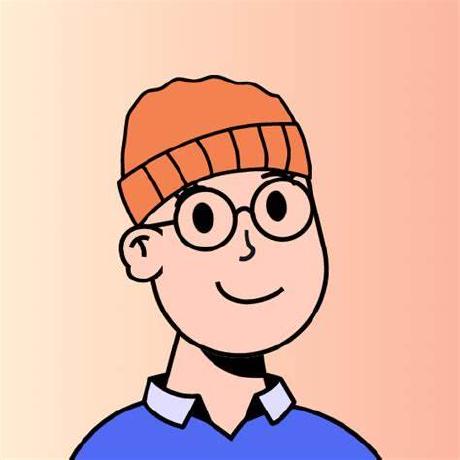 Ramblerw Rambler Github - Creative High Resolution Nature Textures | Free Download