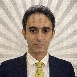 Safariehsan Ehsan Safari Github