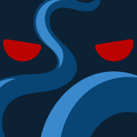 Leviathan Dataworks Llc Github