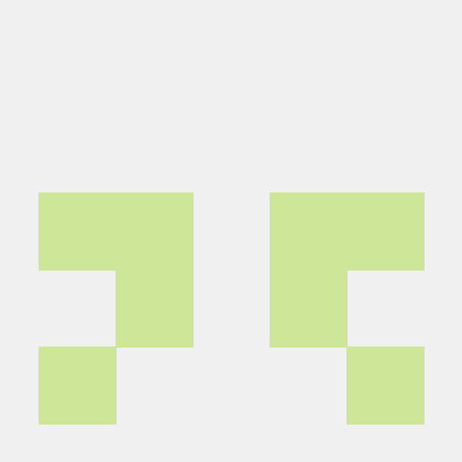 Radomyr Horban Radomyr Horban Github