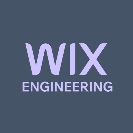 Wix Github