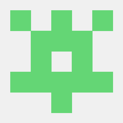 Silenthunter Chb Github