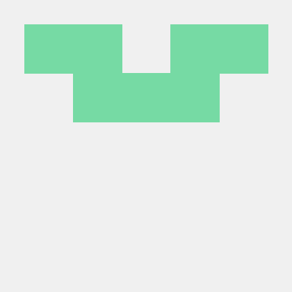 Gil Bot Nyauke Github