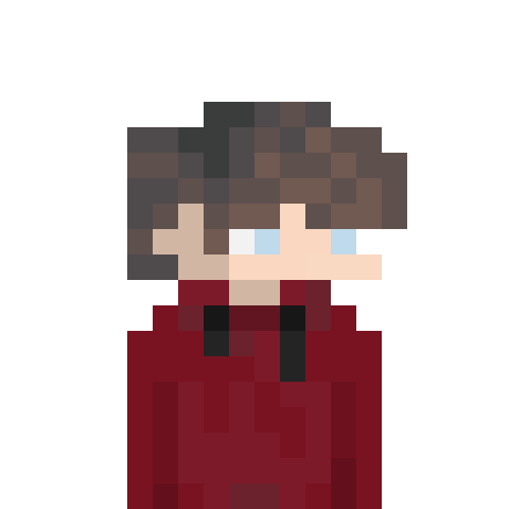 Leaf Minecraft Plugin