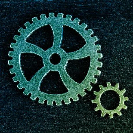 Cognizant Codehub Github