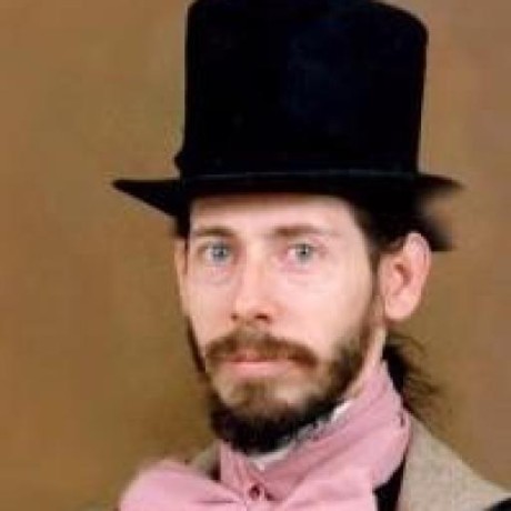 Github Westley Ms Harrison Personal - Geometric Wallpapers - Amazing Mobile Collection