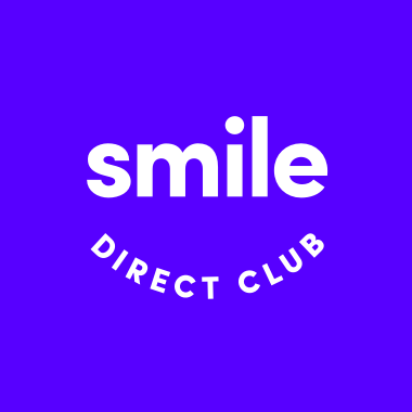 Smiledirectclub Github