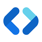 Ncode Solutions Github - High Quality High Resolution Gradient Backgrounds | Free Download