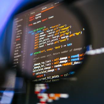 Emmaexcellent Emmanuel Excellent Github