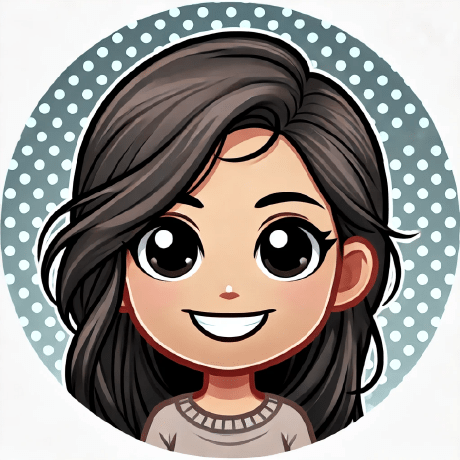 Ellen Ho Ellen Github