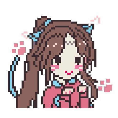 Nitekik Nitekik Repositories Github
