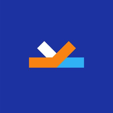 Alitech Max Github - Download Beautiful Sunset Image | Mobile