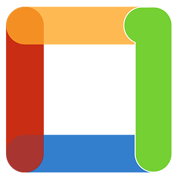 Papalab Github - Premium Ocean Background Gallery - 4K