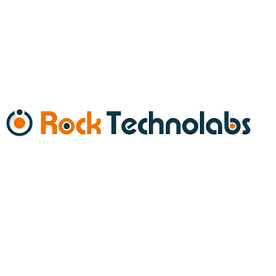 Rocktchnolabs Rock Technolabs Github