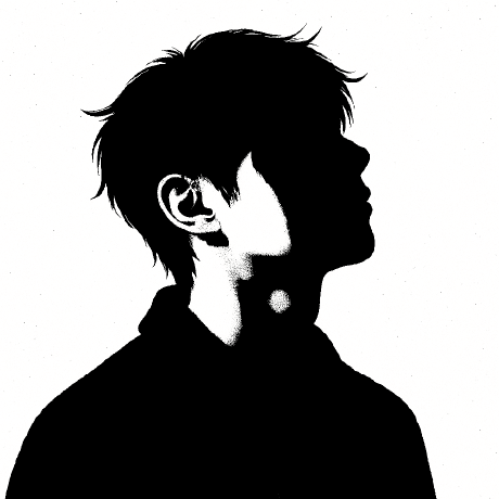 Github Ca Kraa Crud Simple With Php Native - Download Artistic Abstract Picture | 8K