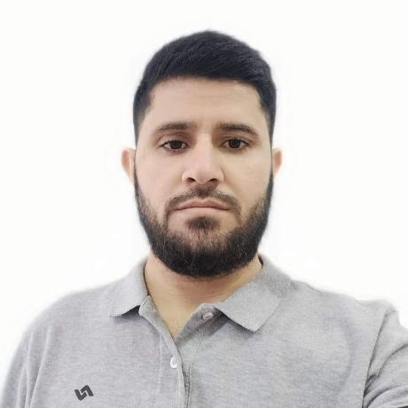 Kamran586 Khan Kamran Github