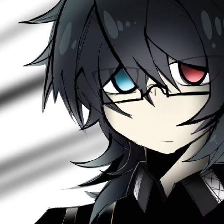 Scwizard Scwizard Github