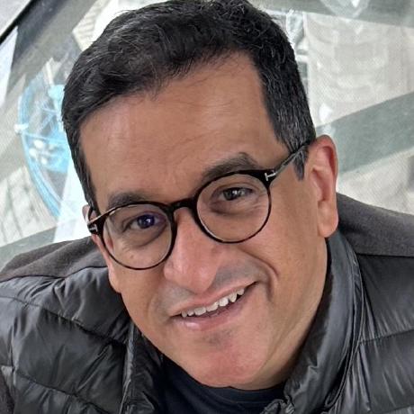 Rayed Rayed Alrashed Github