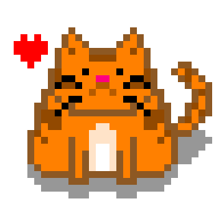 Joekusuma Jonathan Farrell Kusuma Github - Mountain Textures - Incredible HD Collection