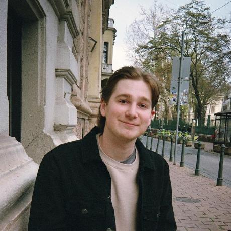 Marcell Levai Marcell Lévai Github