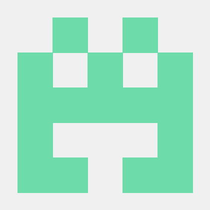 Bramcohen Bram Cohen Github