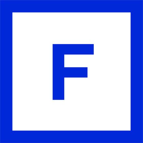 Fathom Github