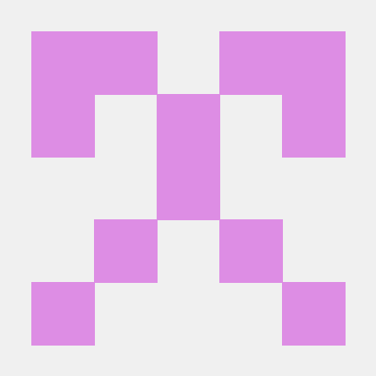Discordbotsmaker Github