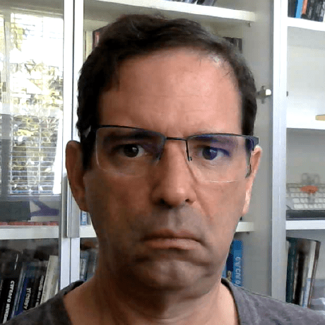 Pccbezerra Paulo Bezerra Github